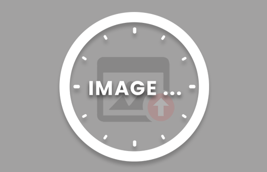 Learn Job-Ready Tech Skills Online | Techies Hub