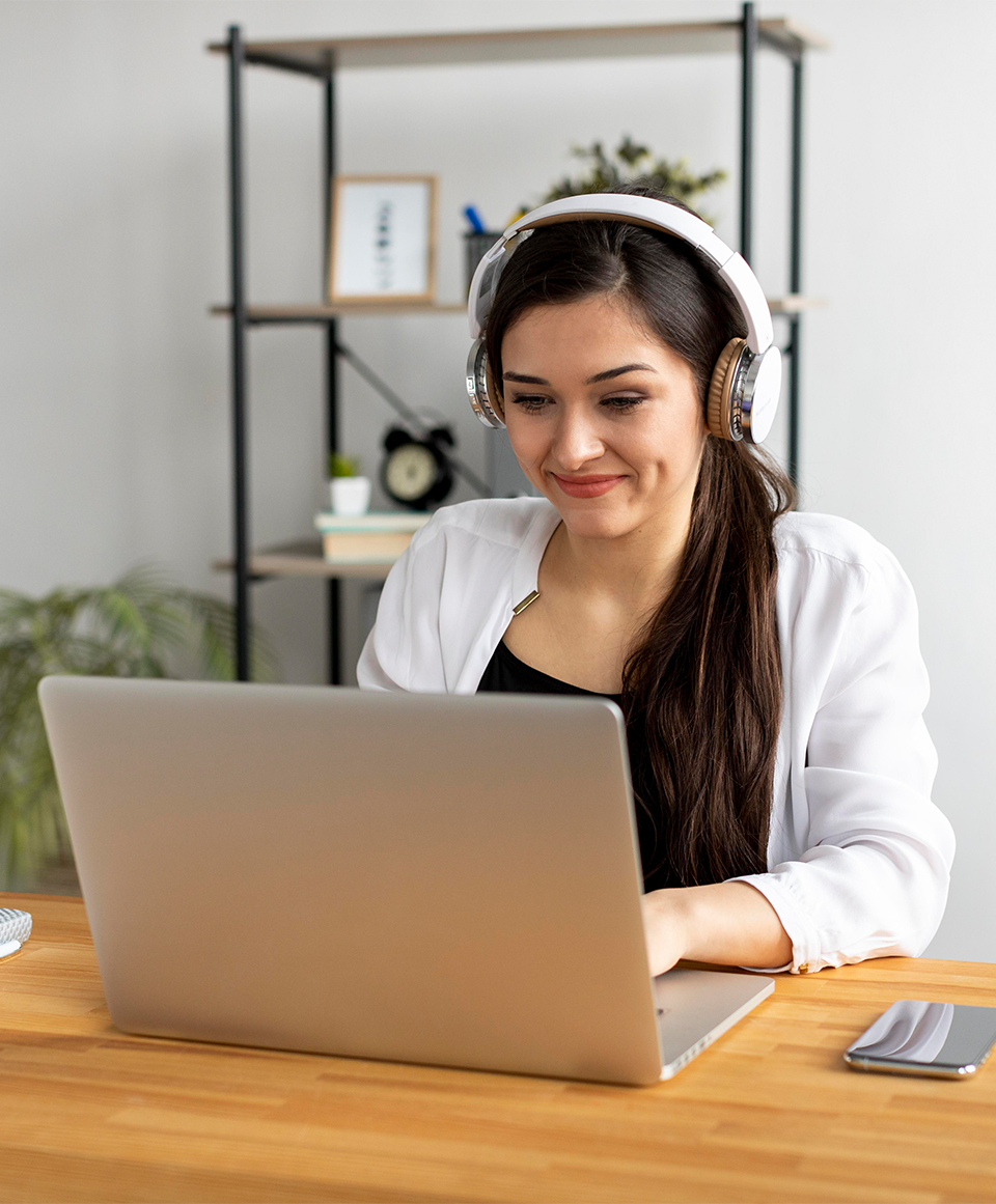 Learn Job-Ready Tech Skills Online | Techies Hub