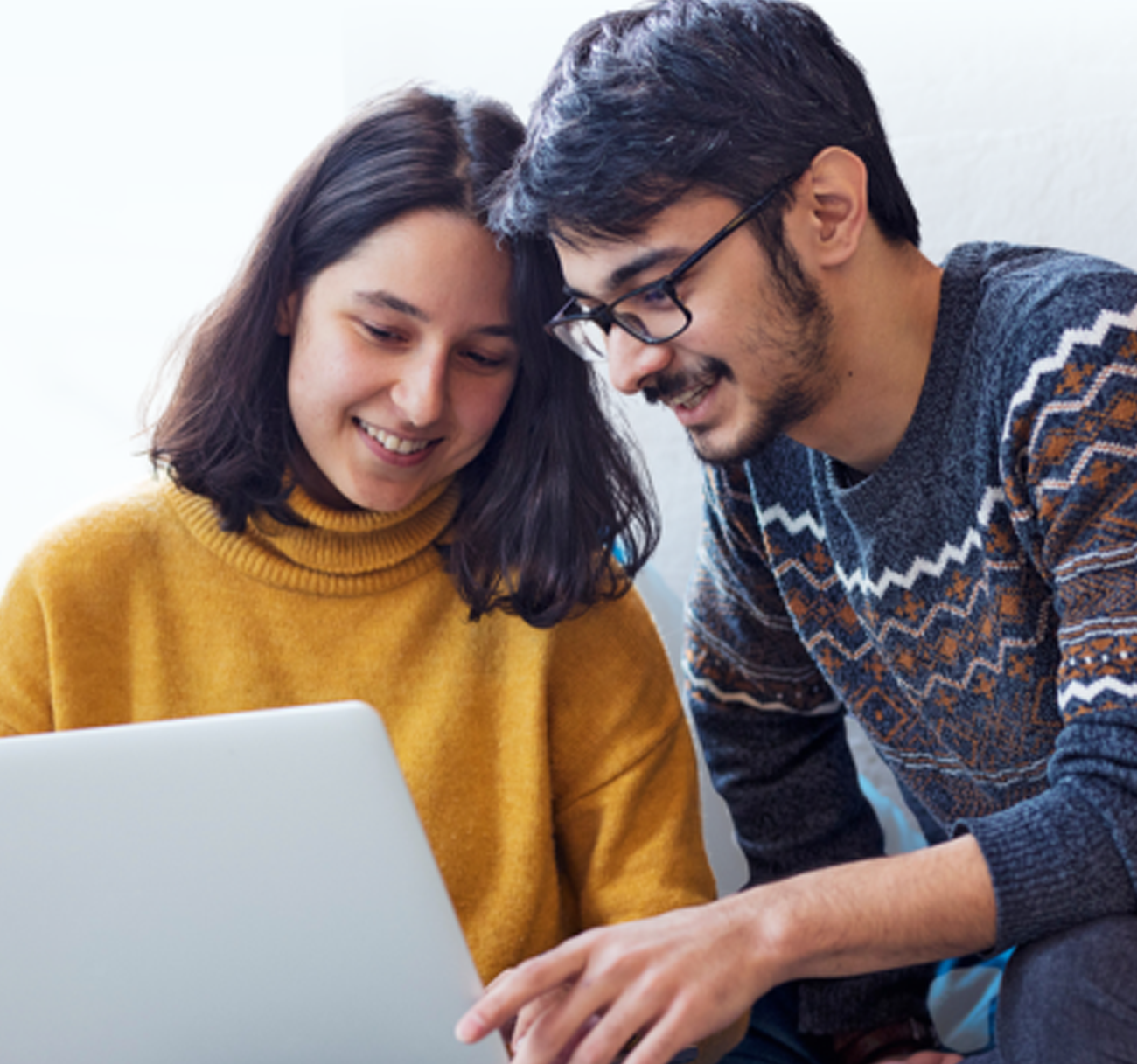 Learn Job-Ready Tech Skills Online | Techies Hub